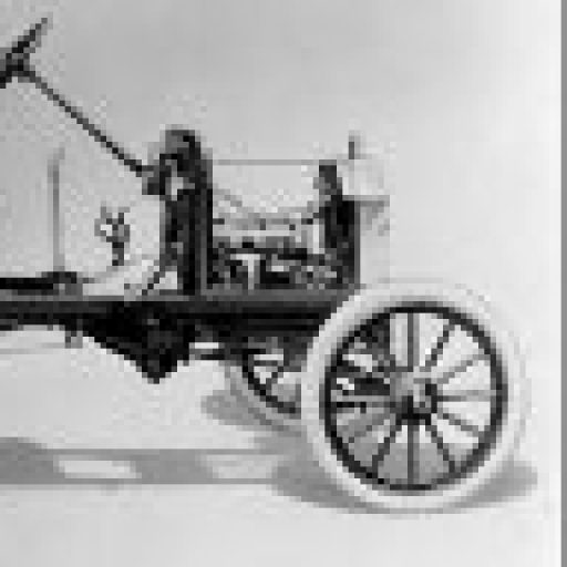 My T Ford – Home of the Model T Ford Club of Facebook – We may derive ...